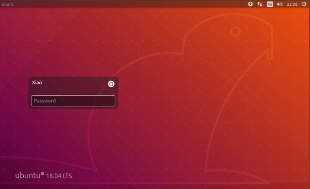 Why and How to Install Unity 7 Desktop on Ubuntu 18.04 LTS - LinuxBabe