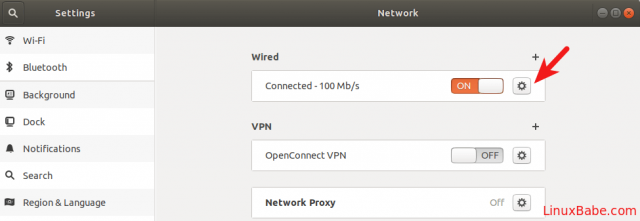 How To Easily Set Up A Dns Over Tls Resolver With Nginx On Ubuntu