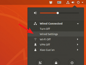 How to Easily Set Up a DNS over TLS Resolver with Nginx on Ubuntu