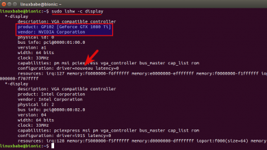 2 Ways to Install Nvidia Driver on Ubuntu 22.04 (GUI & Command Line)