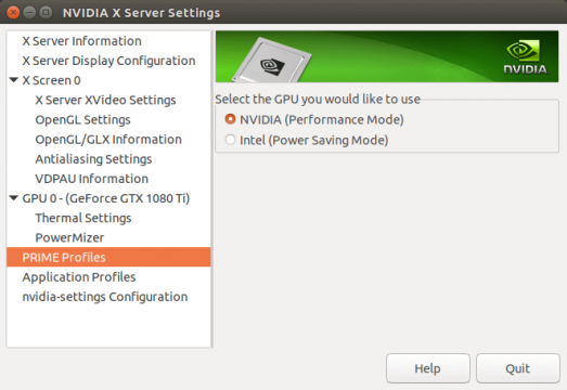 2 Ways to Install Nvidia Driver on Ubuntu 22.04 (GUI & Command Line)