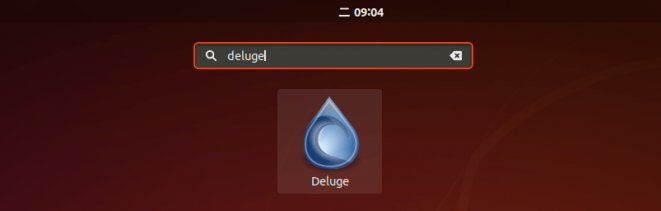 How to Install Deluge BitTorrent Client on Ubuntu 18.04 Desktop and Server