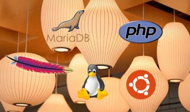 How to Install LAMP Stack on Ubuntu 24.04 Server/Desktop - LinuxBabe