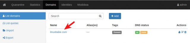 How to Quickly Set up a Mail Server on Ubuntu 22.04 with Modoboa
