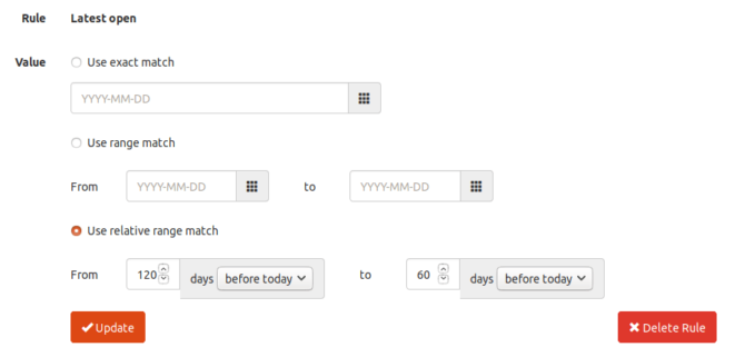 Install Mailtrain v1.24 on Ubuntu 20.04 Server Without Docker - LinuxBabe