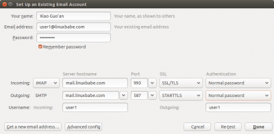 How to Quickly Set Up a Mail Server on Ubuntu 20.04 with Modoboa