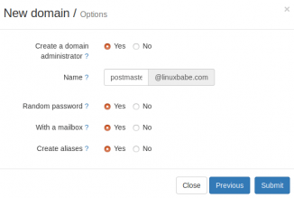 How to Quickly Set up a Mail Server on Ubuntu 22.04 with Modoboa