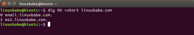 How to Set up a Backup Email Server with Postfix on Ubuntu (Complete Guide)