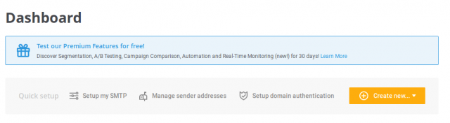 How to Set up Postfix SMTP Relay on Ubuntu with Mailjet - LinuxBabe