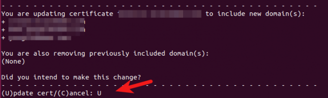 How To Host Multiple Mail Domains In Postfixadmin On Ubuntu