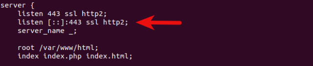 How To Easily Set Up A Full Fledged Mail Server On Ubuntu 2404 With Iredmail