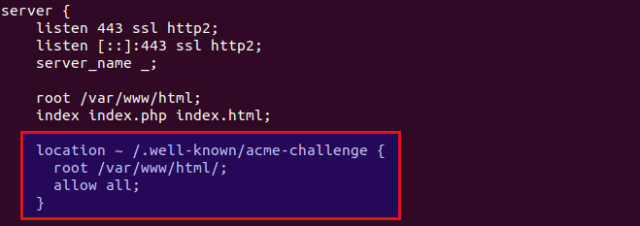 How To Easily Set Up A Full Fledged Mail Server On Ubuntu 2404 With Iredmail