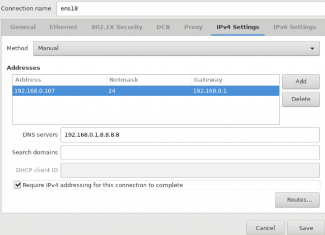 How to Download and Install RHEL8 For Free (Red Hat Enterprise Linux)
