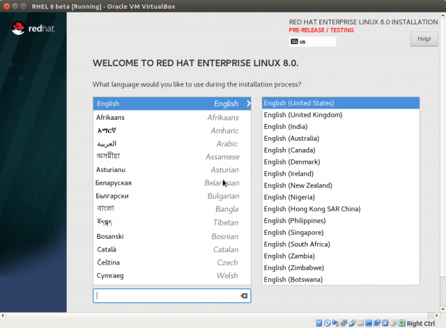 How to Download and Install RHEL8 For Free (Red Hat Enterprise Linux)