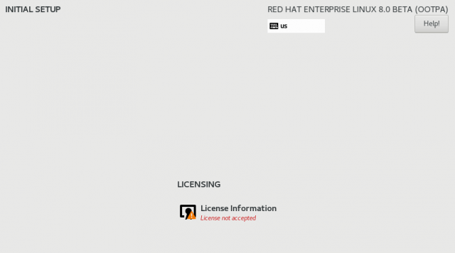 How to Download and Install RHEL8 For Free (Red Hat Enterprise Linux)