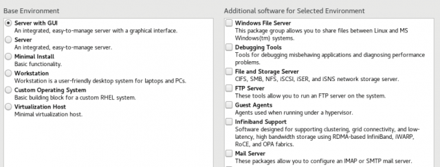 How to Download and Install RHEL8 For Free (Red Hat Enterprise Linux)