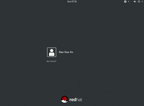 How to Download and Install RHEL8 For Free (Red Hat Enterprise Linux)