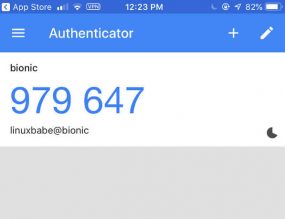 Set Up SSH Two-Factor Authentication (2FA) on Debian 11 Server