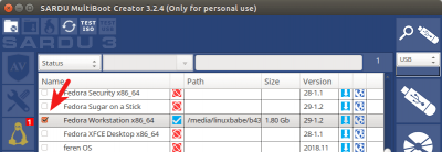 5 Apps to Create Multiboot USB - Linux & Windows ISOs Supported