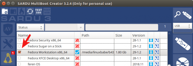 5 Apps To Create Multiboot Usb Linux And Windows Isos Supported