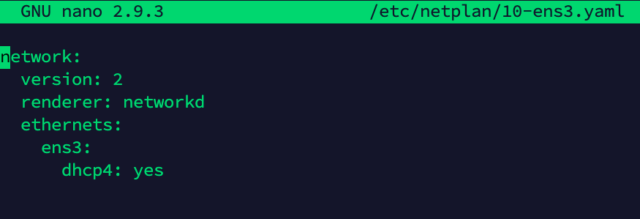 Set Up Local Dns Resolver On Ubuntu 2404 With Bind9