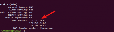 Set Up Local DNS Resolver on Ubuntu 24.04 with BIND9
