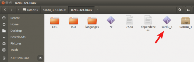 5 Apps to Create Multiboot USB - Linux & Windows ISOs Supported