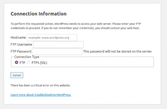 How To Set Up Mariadb Galera Cluster On Ubuntu 22042004