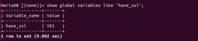 Set Up MariaDB Master-Slave Replication with Galera Cluster on Ubuntu