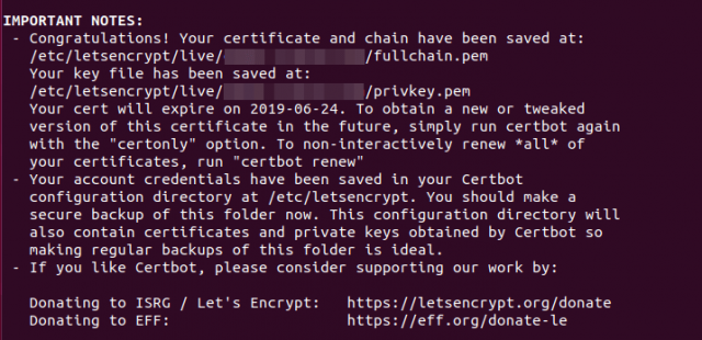 Quickly Set Up Openstreetmap Tile Server On Ubuntu With Openmaptiles