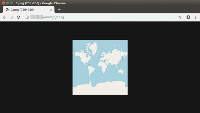 Set Up OpenStreetMap (OSM) Tile Server on Debian 12 Bookworm