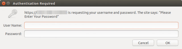 Installing AWStats (Advanced Web Statistics) on Ubuntu 18.04 with Apache