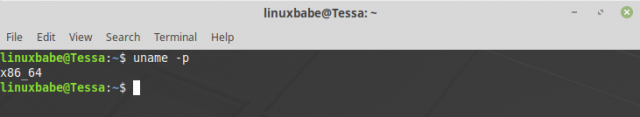 2 Ways to Install Wine on Linux Mint 19.1 (Terminal and GUI)