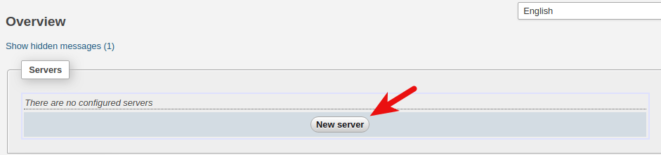 Install phpMyAdmin with Nginx (LEMP) on Ubuntu 22.04 LTS