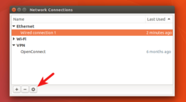 Set Up BIND DNS Resolver on RHEL 9/Rocky Linux 9/Alma Linux 9 - LinuxBabe