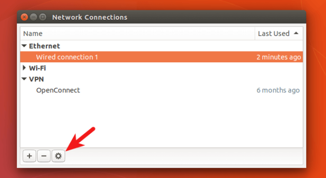 Set Up Bind Dns Resolver On Rhel 9rocky Linux 9alma Linux 9 Linuxbabe