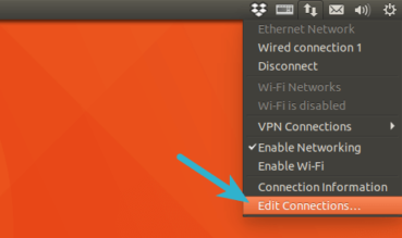 Set Up BIND DNS Resolver on RHEL 9/Rocky Linux 9/Alma Linux 9 - LinuxBabe