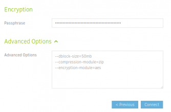Use Duplicati to Back Up Files on Debian, Ubuntu, Linux Mint