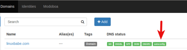 How to Quickly Set up a Mail Server on Ubuntu 22.04 with Modoboa