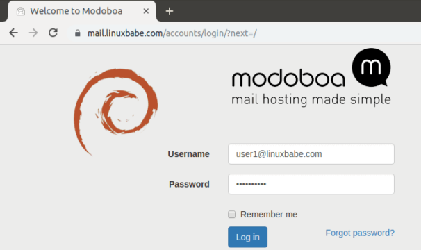 Mail Server Archives - Page 3 of 4 - LinuxBabe
