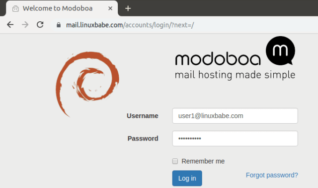 Mail Server Archives - Page 3 of 4 - LinuxBabe