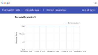 7 Effective Tips to Stop Your Emails Being Marked as Spam