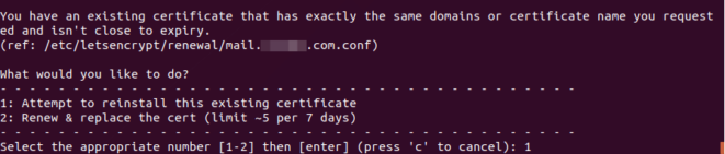 Install Roundcube Webmail on Debian 11/10 with Apache/Nginx