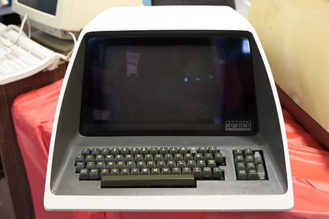 Linux Terminal and Console Explained For Beginners - LinuxBabe