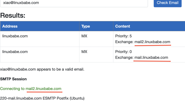 Install Dovecot Imap Server On Centos 8rhel 8 And Enable Tls Encryption