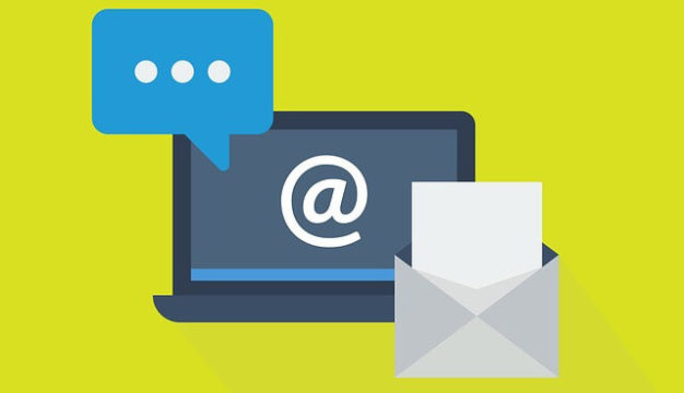 Mail Server Archives - LinuxBabe