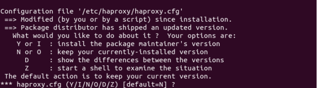 2 Ways To Upgrade Ubuntu 1910 To Ubuntu 2004 Graphical And Terminal