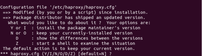 2 Ways To Upgrade Ubuntu 2004 To Ubuntu 2204 Graphical And Terminal