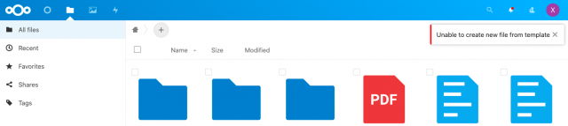 Install NextCloud on Ubuntu 20.04 with Apache (LAMP Stack) - LinuxBabe