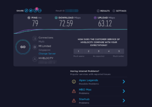 How to Set Up OpenVPN with Stunnel on Ubuntu 22.04/20.04 Server